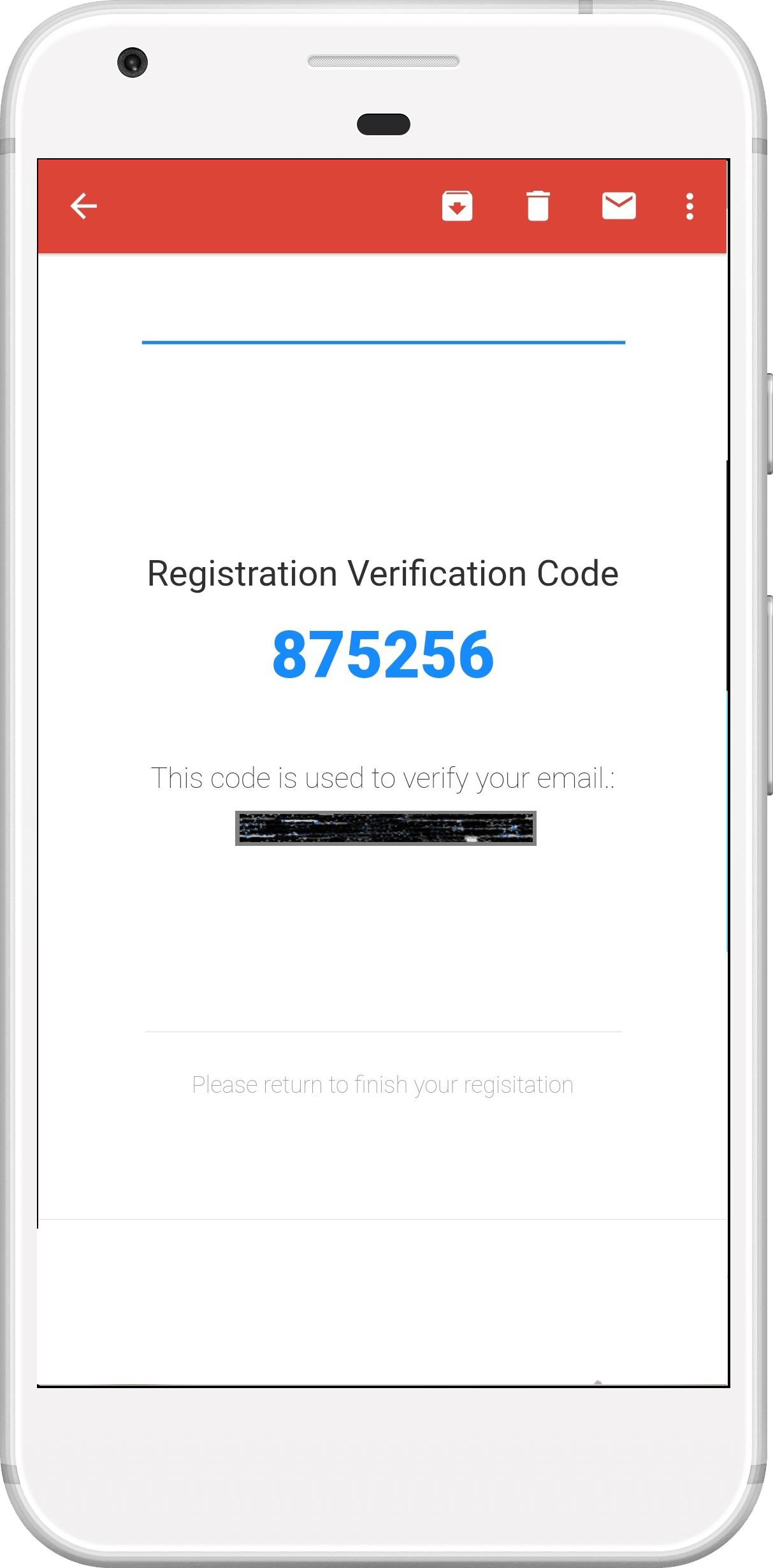 Die App - Smart Life - smart-leuchten.de